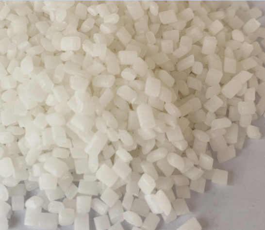 ESD Application Static Dissipative Masterbatch , Conductive Compounds