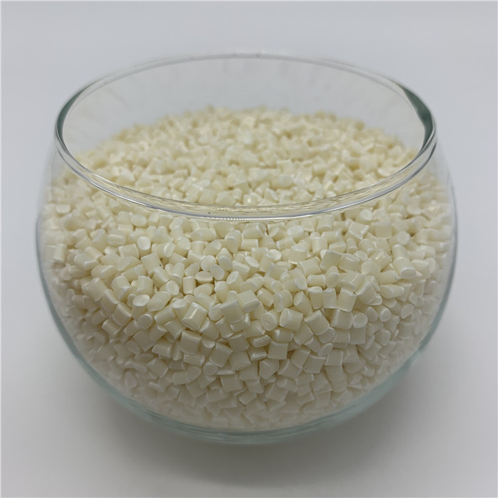 PC Conductive Compounds For Injection Molding