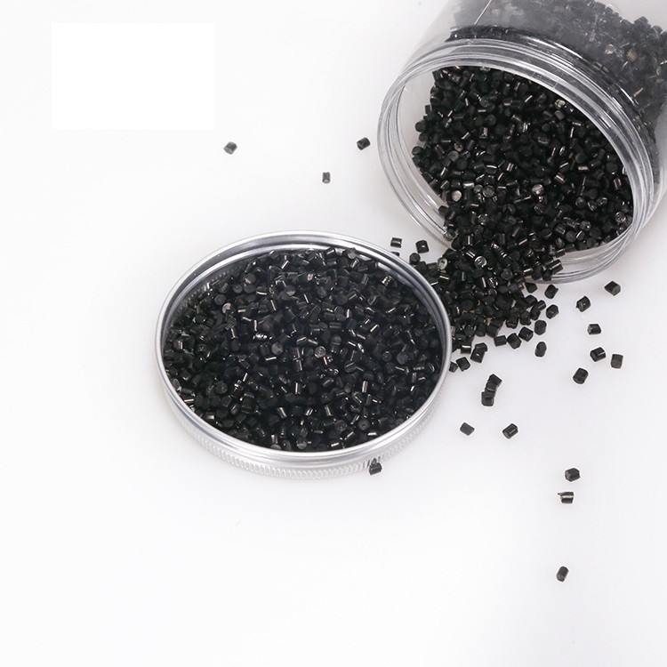 ISO 9001 2015 ESD Protection Static Dissipative Polyethylene