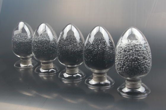 Conductive Polyethylene factory, Buy good quality Conductive ...