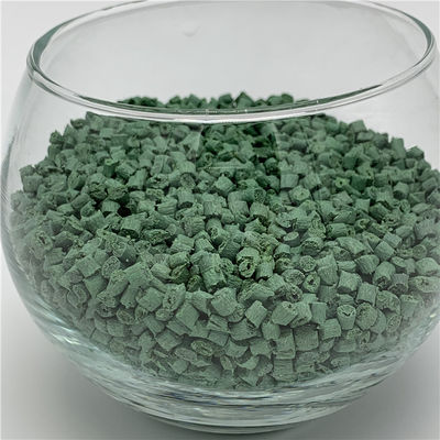 Conductive Plastic Material factory, Buy good quality Conductive ...