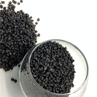 Conductive Polyethylene factory, Buy good quality Conductive ...