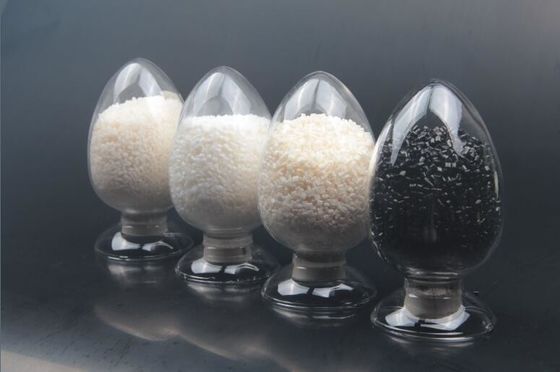 Quality Antistatic Masterbatch & Conductive Masterbatch factory from China