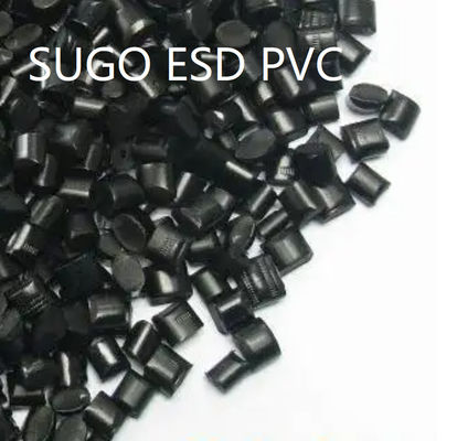 Conductive Compounds factory, Buy good quality Conductive Compounds ...